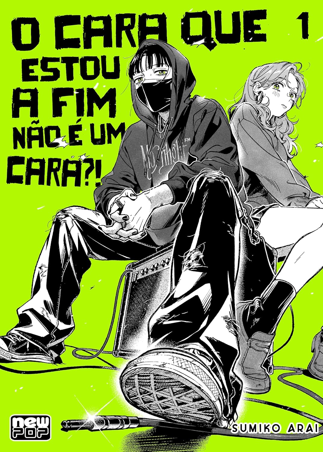 Top 5 Mangá GL Que Você Não Pode Deixar de Ler - Te Dou Uma Dica